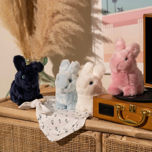 Creative ideas for old stuffed animals store